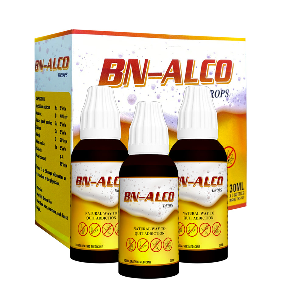 No.1 Teleshopping Website in India | Online Shopping | Teleone.in
