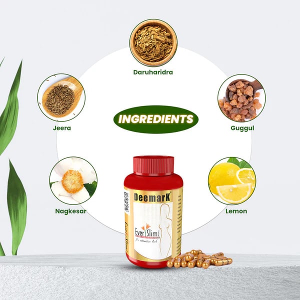 No.1 Teleshopping Website in India | Online Shopping | Teleone.in