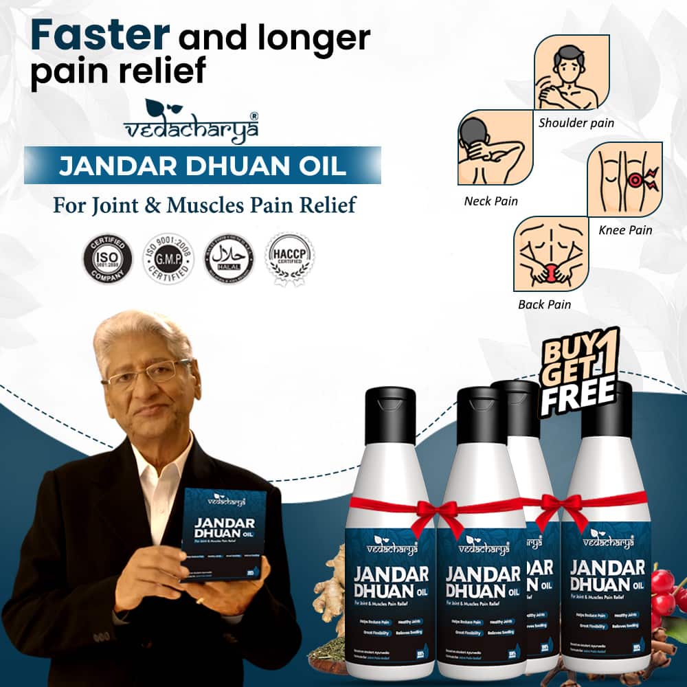 No.1 Teleshopping Website in India | Online Shopping | Teleone.in