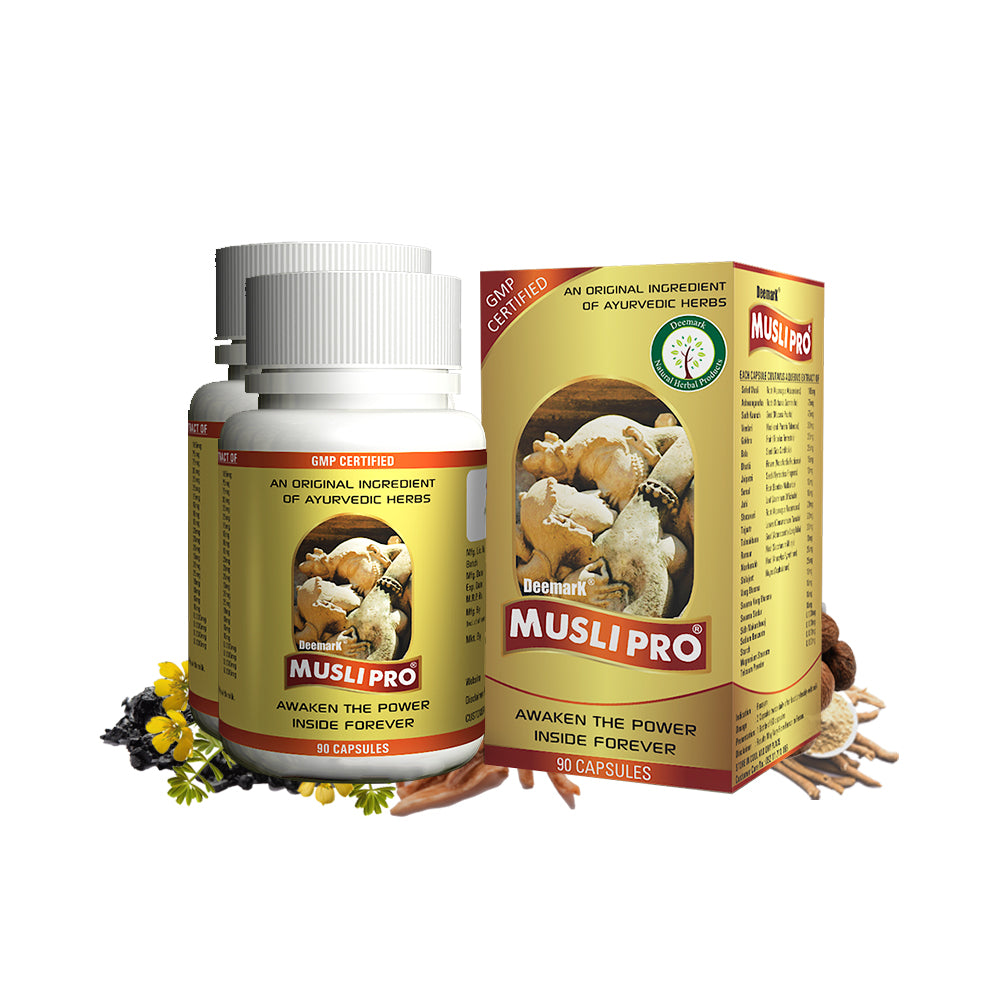 No.1 Teleshopping Website in India | Online Shopping | Teleone.in