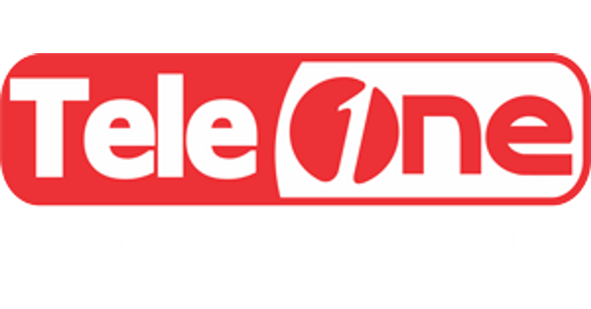 About Us | Teleone.in